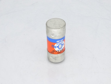 Mersen AJT35 Fuse