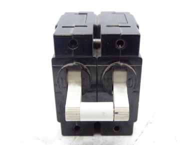 Eaton Corporation JA2S-A3-LS-01-W-A Circuit Breaker