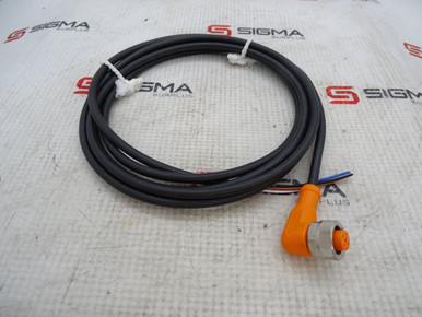 Colortronic EVC004 Cable