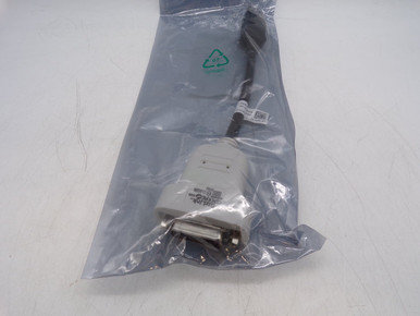 Bizlink 023NVR Cable