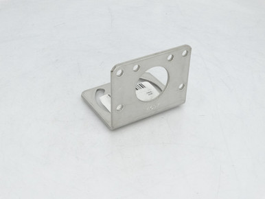 Banner Engineering SMB30MM Mounting Bracket
