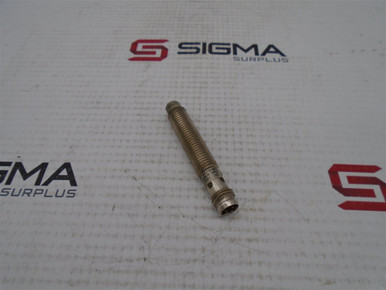 Automation Direct AE1-AN-2F Sensor