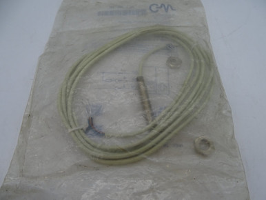 Automation Direct AE1-AN-1A Sensor