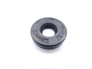Harwal 13X32X07 Seal