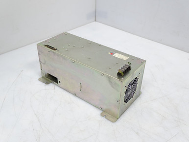 Fuji Electric GP339-4RK-001A Operating Mechanism