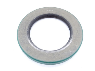 Skf 27790 Seal
