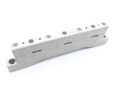 Rittal SV3000 Busbar