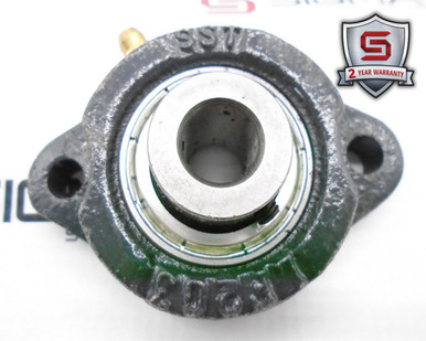 Sst Bearing LF201-8 Bearing