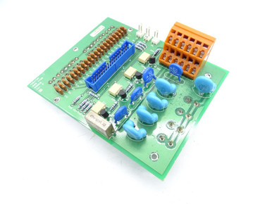 Foss Analytics 10007700 Circuit Board