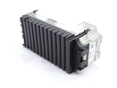 Festo CPX-8DE PLC Module