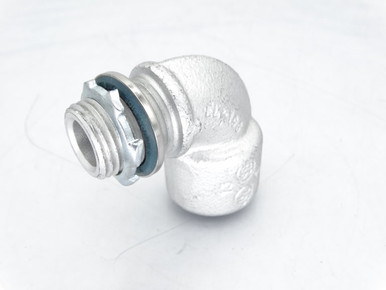 Eaton Corporation EL196 Connector