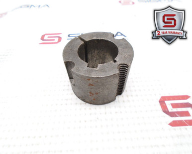 Dodge 1108 7/8 Bushing