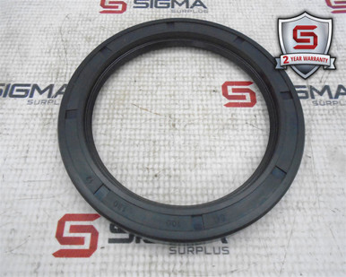 Harwal 100-130-12 Seal