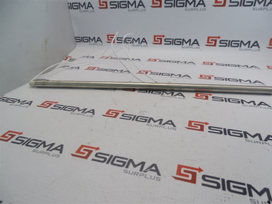 Krones T+H0814 HLP Heating Element