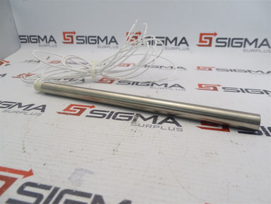 Krones T+H0614 HLP Heating Element