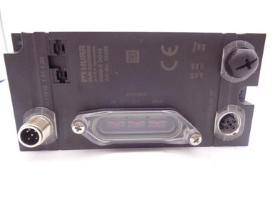 Murr Elektronik 55205 Manifold