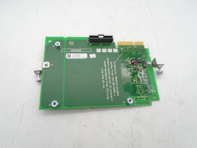 Allen Bradley 20-750-20COMM Series A Circuit Board