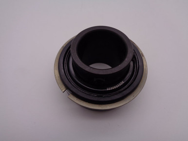 Rexnord ER16 Bearing