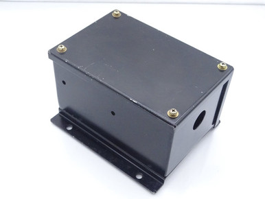 Kawasaki 50326-1093 Enclosure