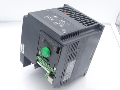 Schneider Electric ATV320U22N4C Drive