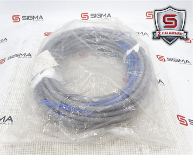 Bando E66085-H Cable