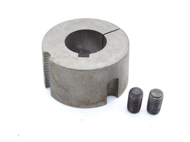 Martin Sprocket & Gear Inc 2517-1-1/2 Bushing