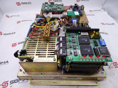 Tna R-SX-TNA2092-22 HMI