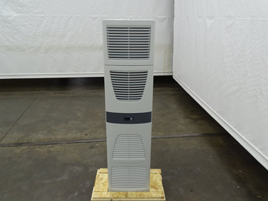 Rittal SK 3328500 Cooling Unit