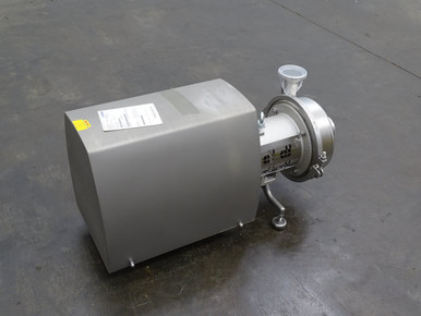 Krones 0904114173 Pump