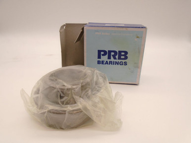 Prb Bearings CSB206-20 Bearing