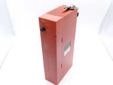 Mitsubishi A61-P PLC Module