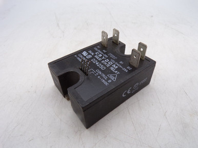 Crydom D2425D Relay