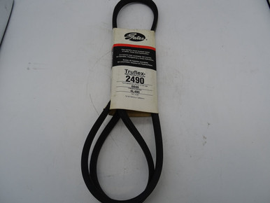 Gates 4L490 Belt