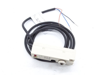Pisco Pneumatics VUS10-M5AL Sensor