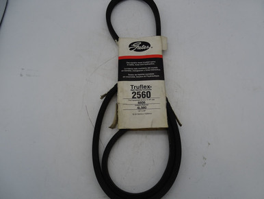 Gates 4L560 Belt