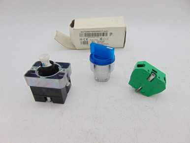 Automation Direct GCX1244-120L Switch