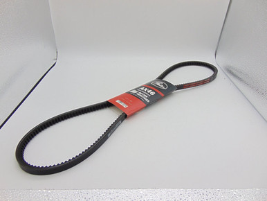 Gates AX46 Belt