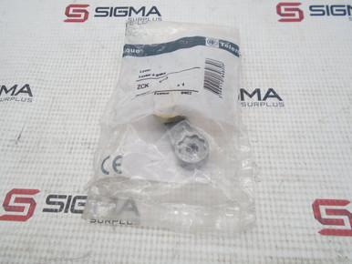 Schneider Electric ZCKY13 Spare Parts Kit