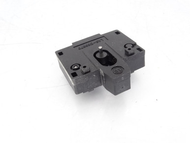 Schneider Electric LA9-D09970 Contactor