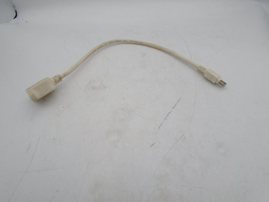 Fti Copartner E119932-T Cable