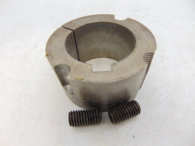 Baldor Dodge 2517 2 3/16 Bearing