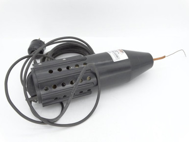 Glowtester Technologies G4 WAND ASSEMBLY Probe