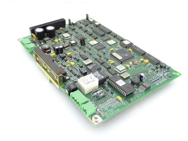 Cutler-Hammer 40-20500-02 AEB Circuit Board