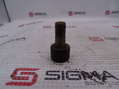Timken CRS-12 Bearing