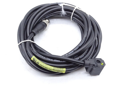 Molex H850A0A58M050 Cable