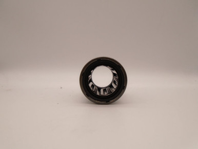 Rexroth R060203010 Bushing