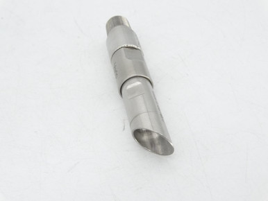 Pms RSDD 4040 SJV M10 Spare Parts Kit