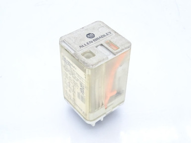 Allen Bradley 700-HB33A1 Series A Relay