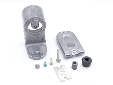 Hubbell QL-TB Spare Parts Kit