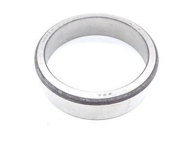 Federal-Mogul 522 Bearing